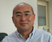 東海大學資訊工程學系